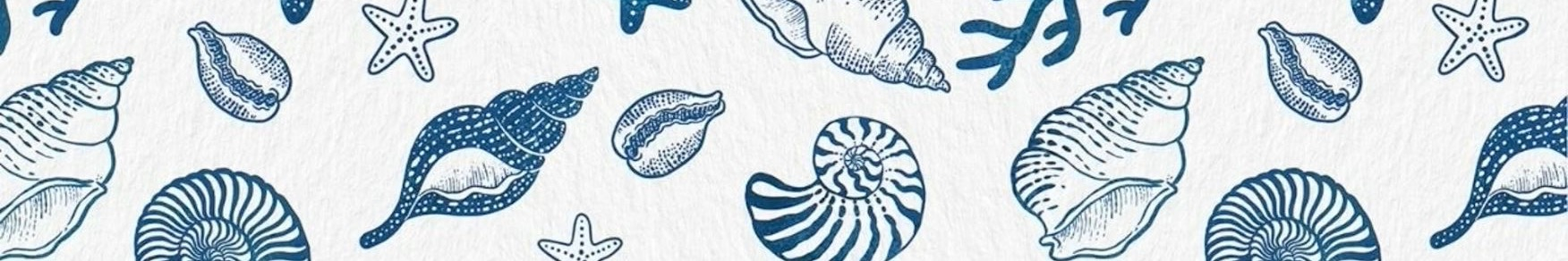 Arena blanca (@ arenablanca.bk ) / Pency