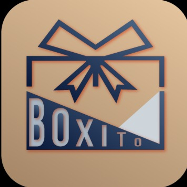 Boxito (@ boxito.er ) / Pency