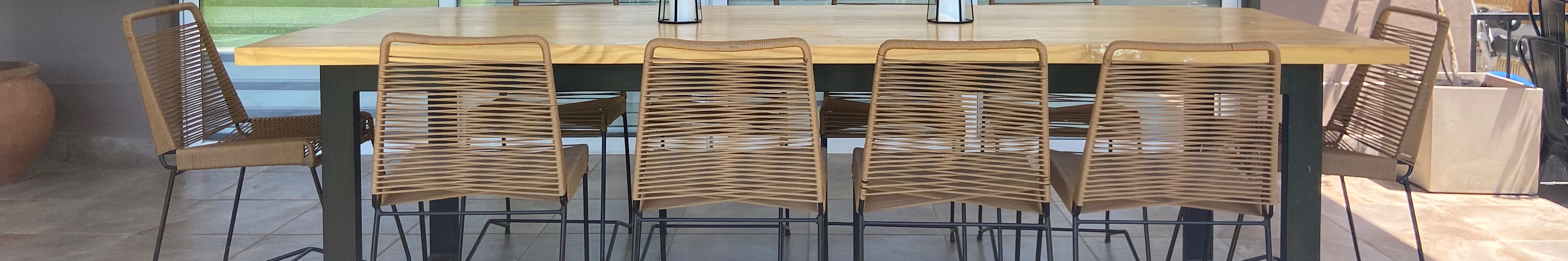 Deco chairs (@ decochairs ) / Pency