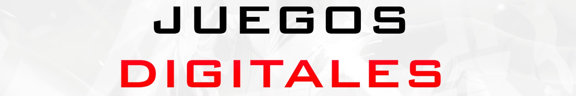 Digigamestore (@ digigamestore ) / Pency