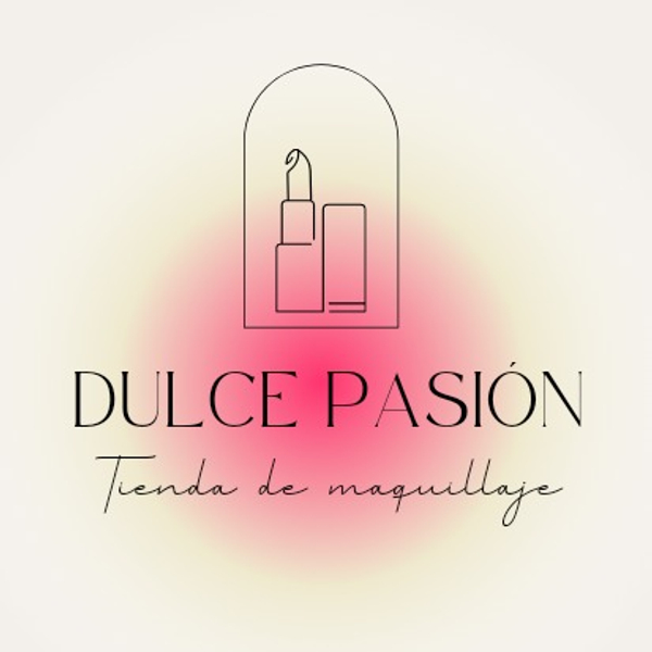 Dulce Pasión (@ dulce.pasion ) / Pency
