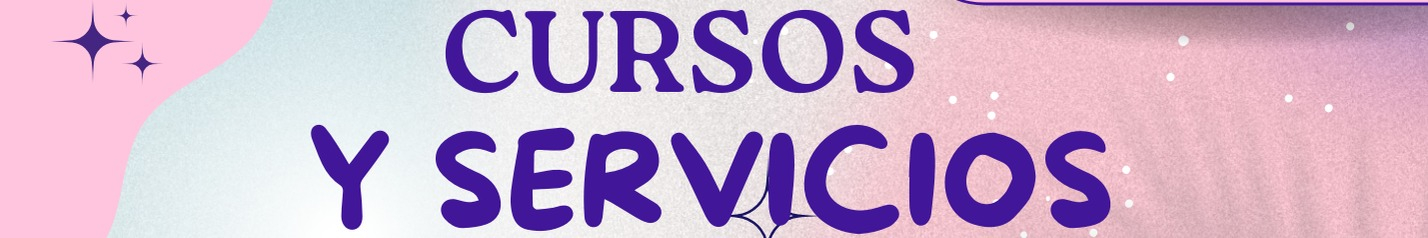 Eyebrowsmdp (@ eyebrowsmdp ) / Pency