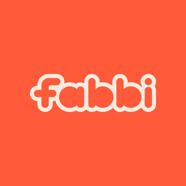 Fabbi Helados (@ fabbi ) / Pency