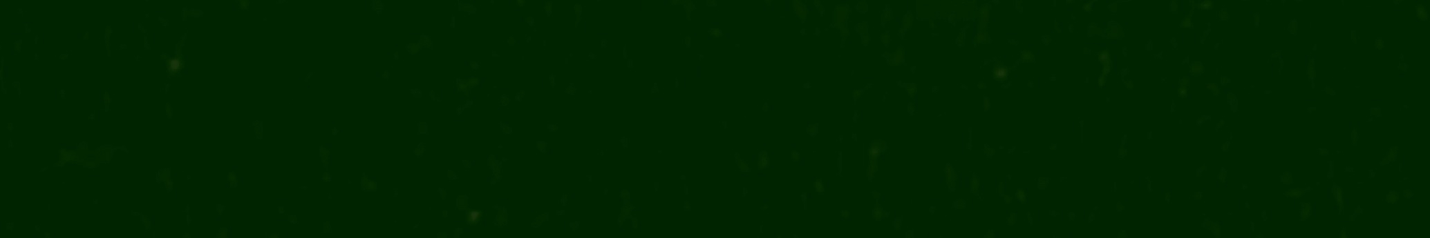 ICON (@ icon ) / Pency