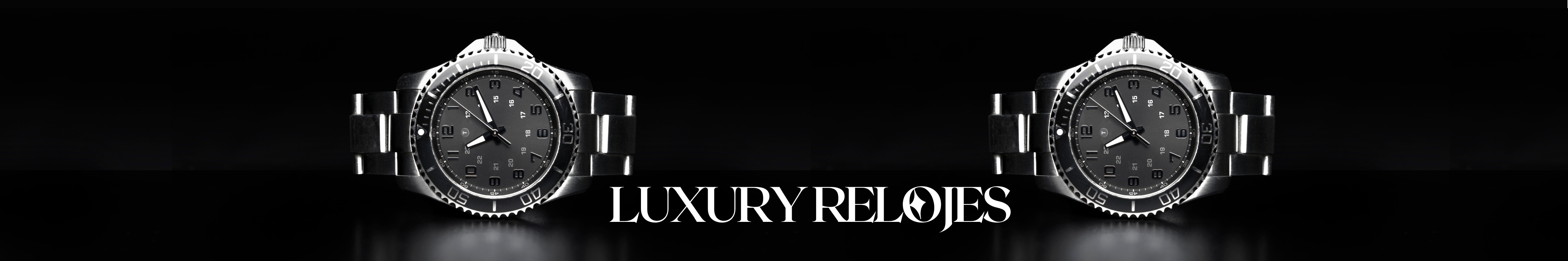 LuxuryRelojes (@ luxuryrelojes ) / Pency