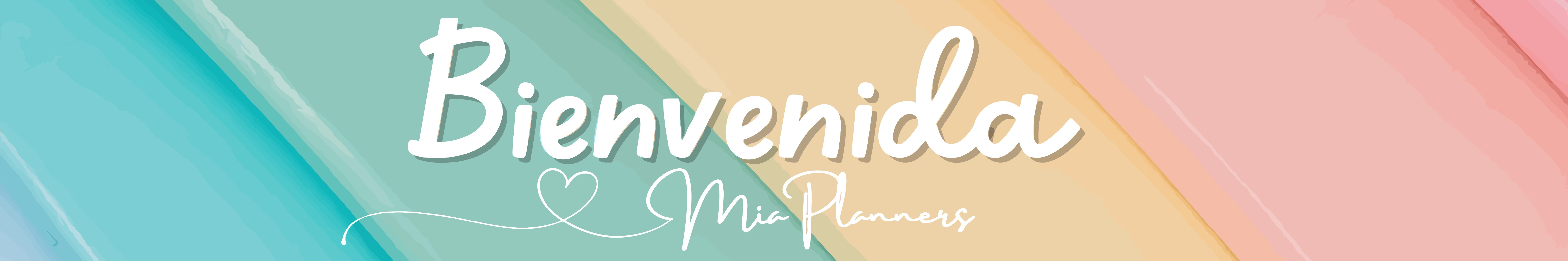 Mia Planners | Mia Studio (@ miaplanners ) / Pency