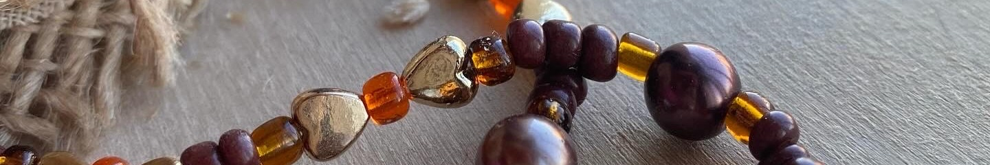 A mythical thing (@ mythical ) / Pency