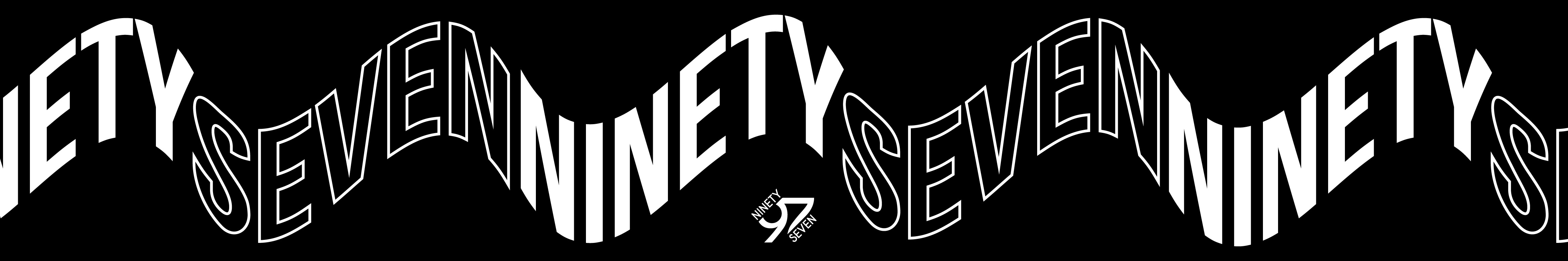 Ninety Seven (@ ninetysevenstyle ) / Pency