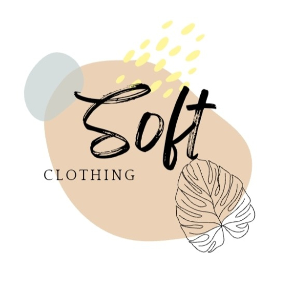 Soft._clothing (@ soft._clothing ) / Pency