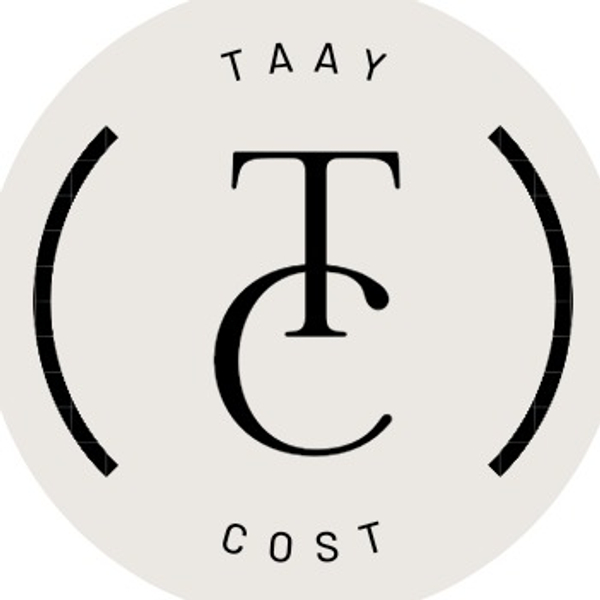 Taay cost (@ taay ) / Pency