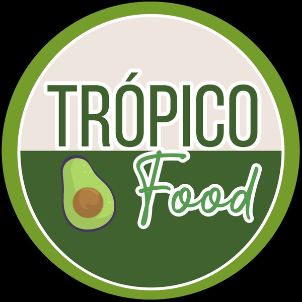 tienda online nueva 🌽🍆🫐🥭🍓🥦🍅🥝 (@ tropicofood ) / Pency