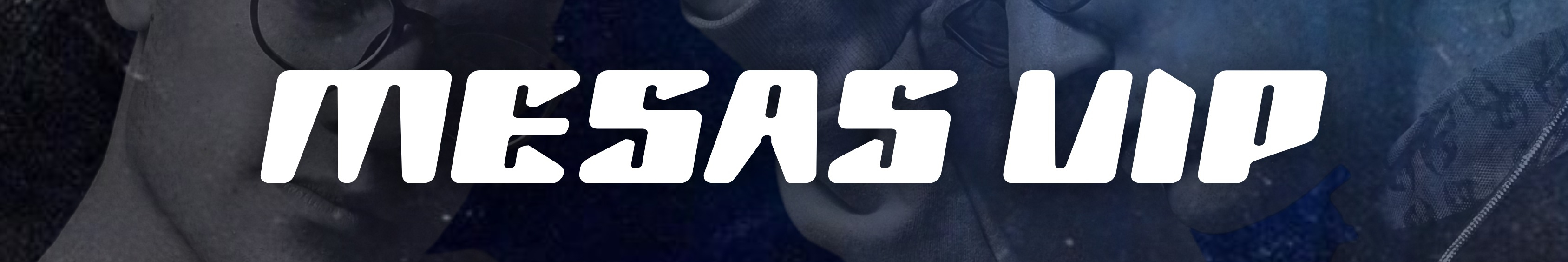 YINYANG (@ yinyangvip ) / Pency