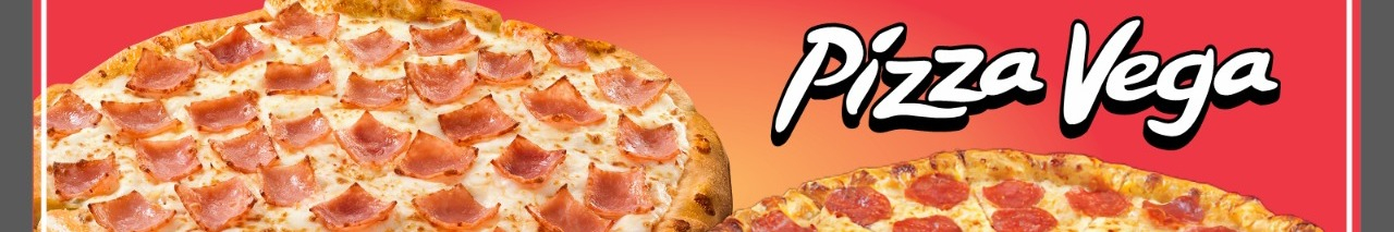 ZUÑAY VEGA (@ zunayvega ) / Pency